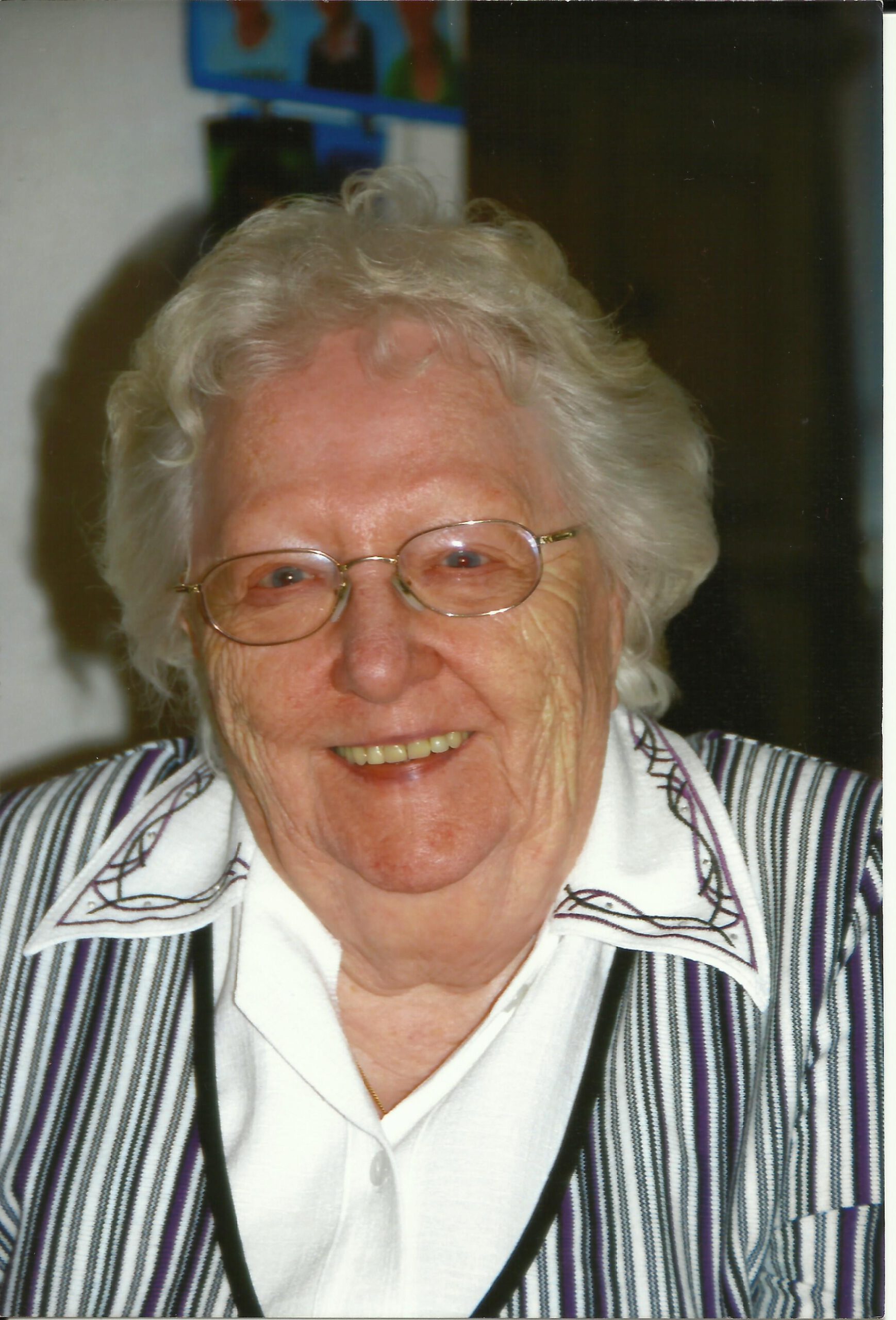 De Stamboom van de Familie Tenholter uit Elten. | History and Genealogy